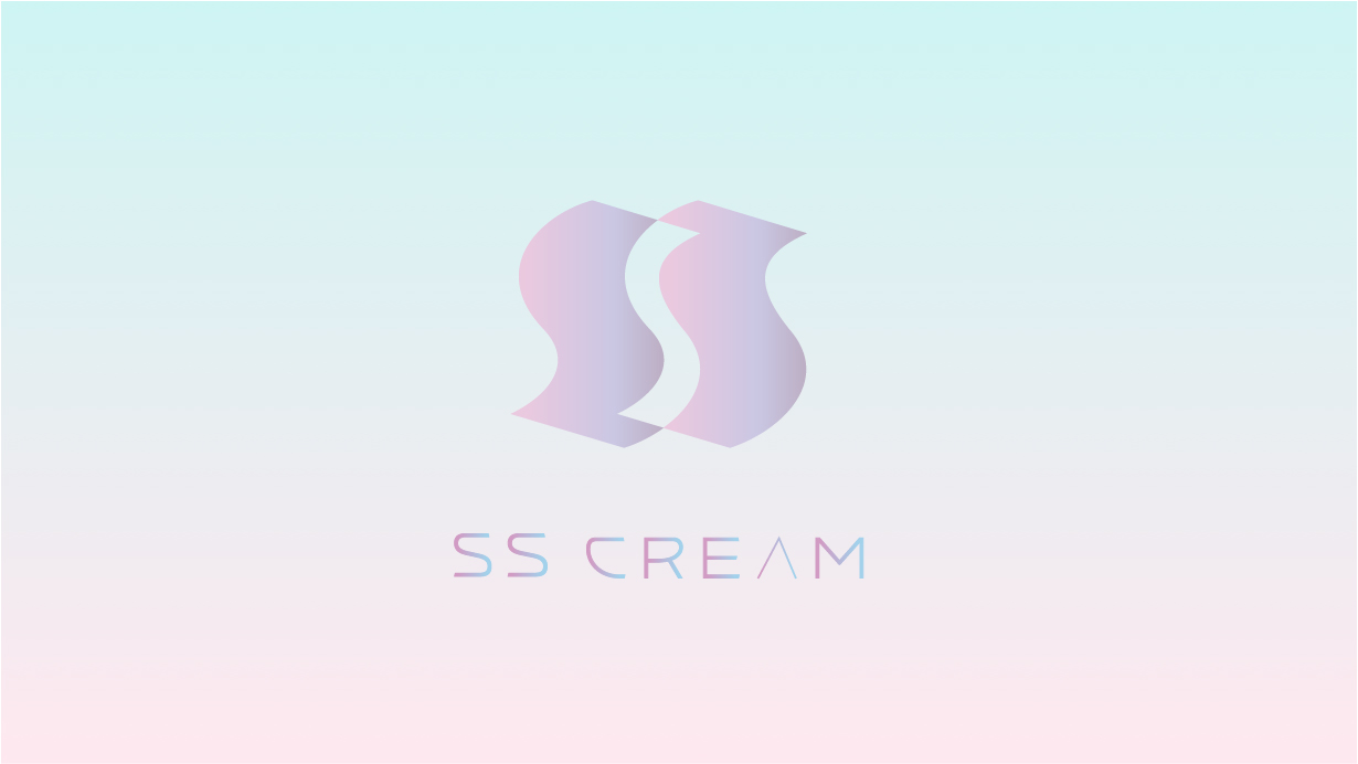 SS-CREAM - 株式会社ミオテック